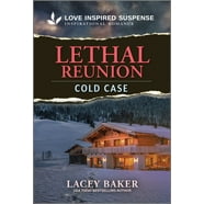 Deadly Devotion (Paperback) - Walmart.com