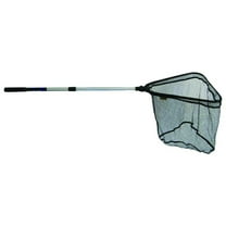 Promar Collapsible Landing Net - Walmart.com
