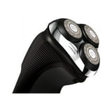 Remington R5-6150A - Shaver - cordless - Walmart.com