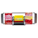 Ryan's World Super Spy Secret Agent Exclusive Toy Mystery Mission Case ...