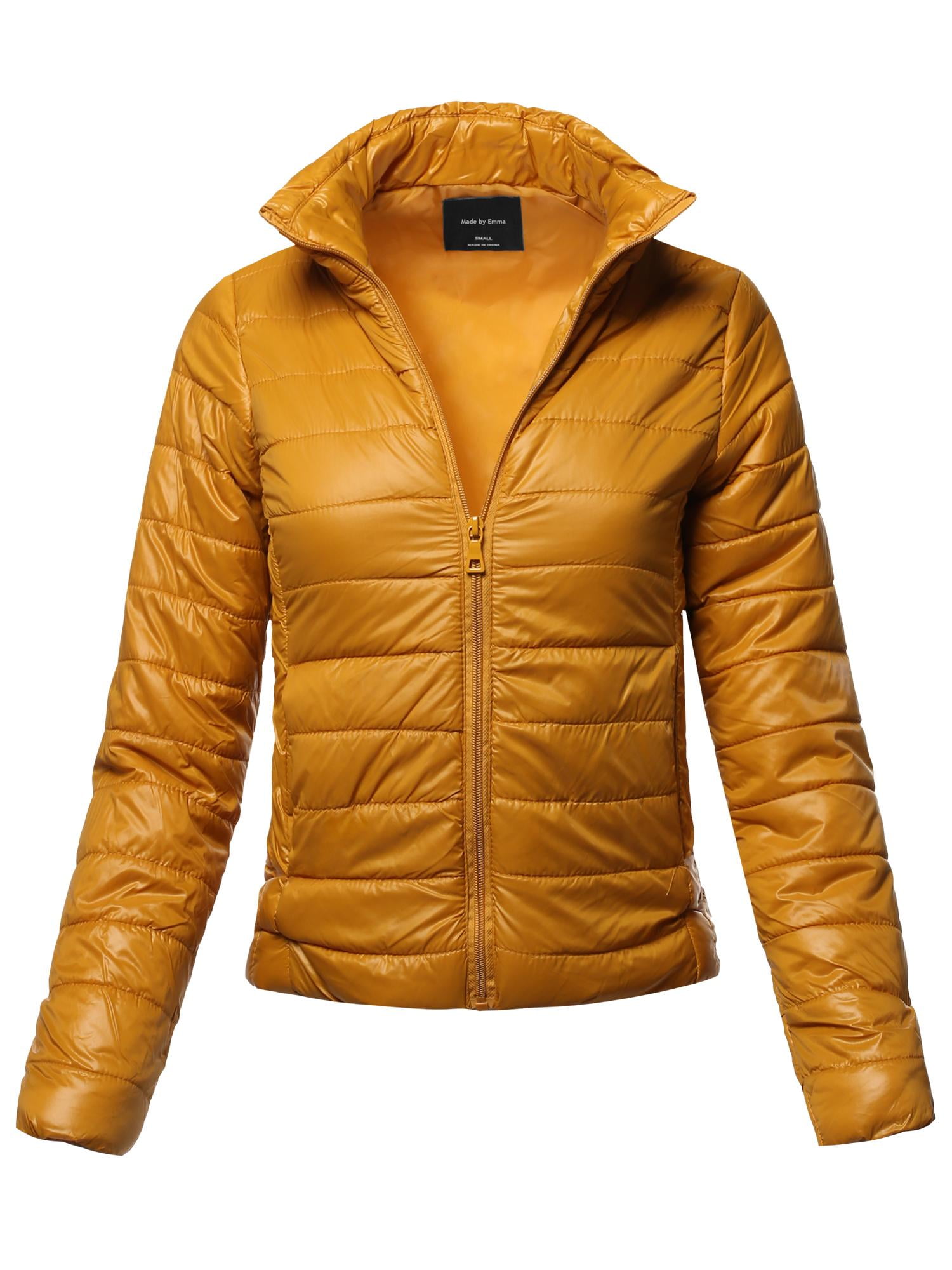 FashionOutfit Women's Casual Basic Solid Comfortable Light Weight ...