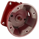 Bell & Gossett Bearing Assembly 556288 - Walmart.com