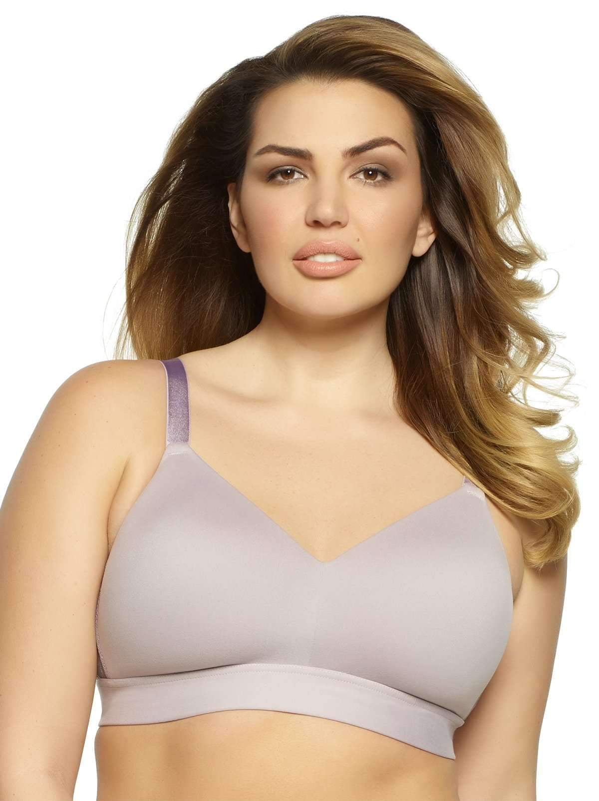 Paramour By Felina Ariel Wire Free Bralette Contour Seamless paramour-by-felina-ariel-wire-free-bralette-contour-seamless