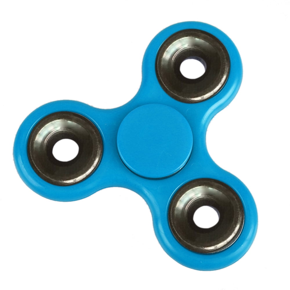 Click here for Mistaha Fidget Spin Toy Stress Relief Focus Toy Mi... prices