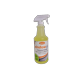 Window Glo Glass and Multi-Purpose Cleaner 32oz Spray Bottle - Walmart.com