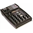 Expert Electronics MX-2-8 Channels - 2 Ways Sound Processor - Walmart.com
