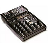 Expert Electronics MX-2-8 Channels - 2 Ways Sound Processor - Walmart.com