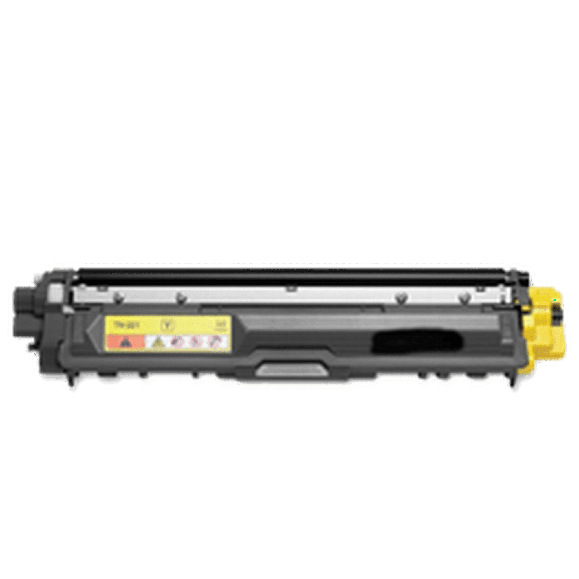 Click here for Zoomtoner Compatible Brother Tn221y Laser Toner Ca... prices