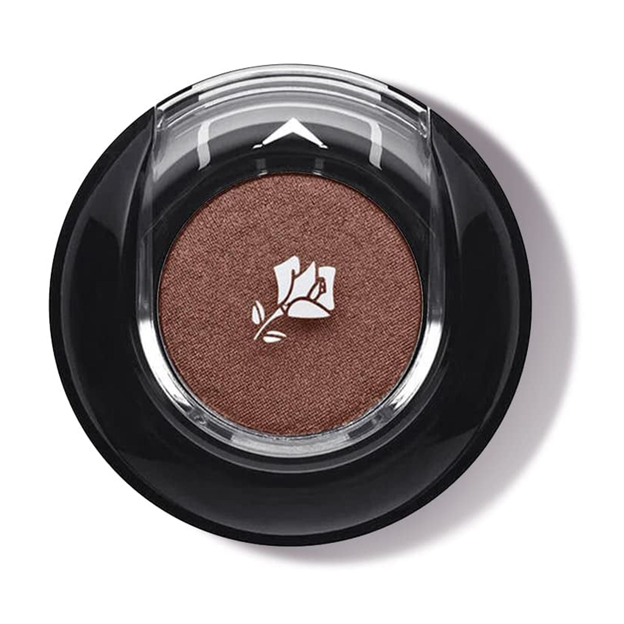 Click here for Lancome/Color Design True Color Eye Shadow (308) C... prices