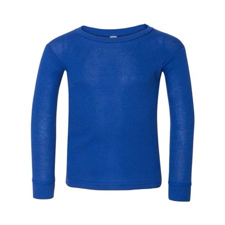 Rabbit Skins Royal 6071 4T | Walmart Canada