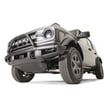 Daystar KT09303 - Walmart.com