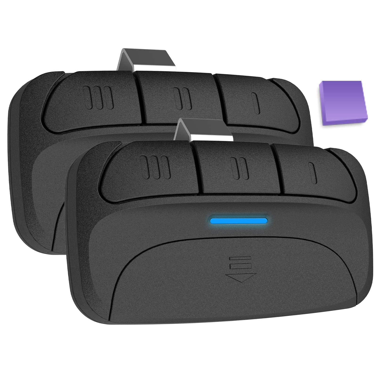 Click here for Acvoce Replacement For Liftmaster 373lm Garage Doo... prices