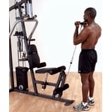 Body-Solid G3S Home Gym - Walmart.com