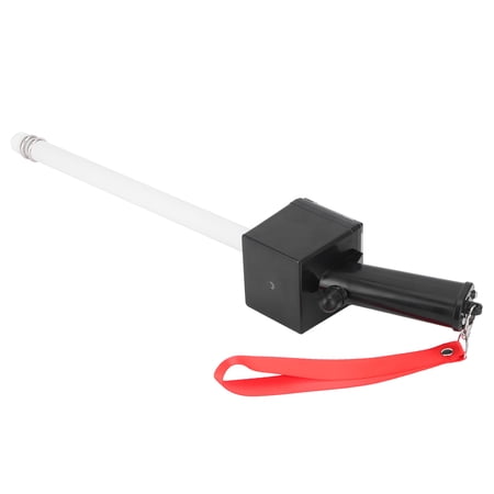 Estrus Tester, Pig Ovulation Detector Waterproof Setting For Pig ...