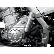 Pingel 77903 Electric Easy Shift Speed Shifter Kit - Walmart.com