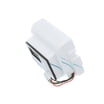 Whirlpool Factory Certified SxS Refrigerator Thermostat WP2315562 ...