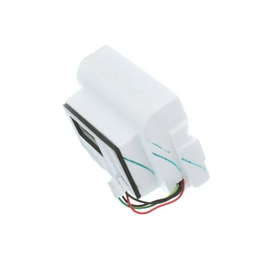 Whirlpool Refrigerator Icemaker Kit W10882923 W10377151 - Walmart.com