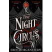 The Night Circus, (Hardcover) - Walmart.com