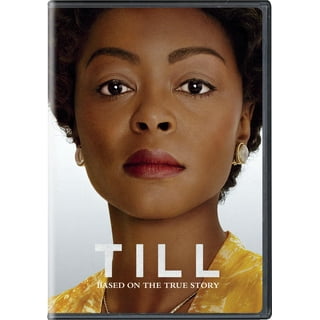 Lyle Lyle Crocodile (DVD + Digital) - Walmart.com
