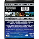 Extreme Nature Collection (4K Ultra HD) - Walmart.com