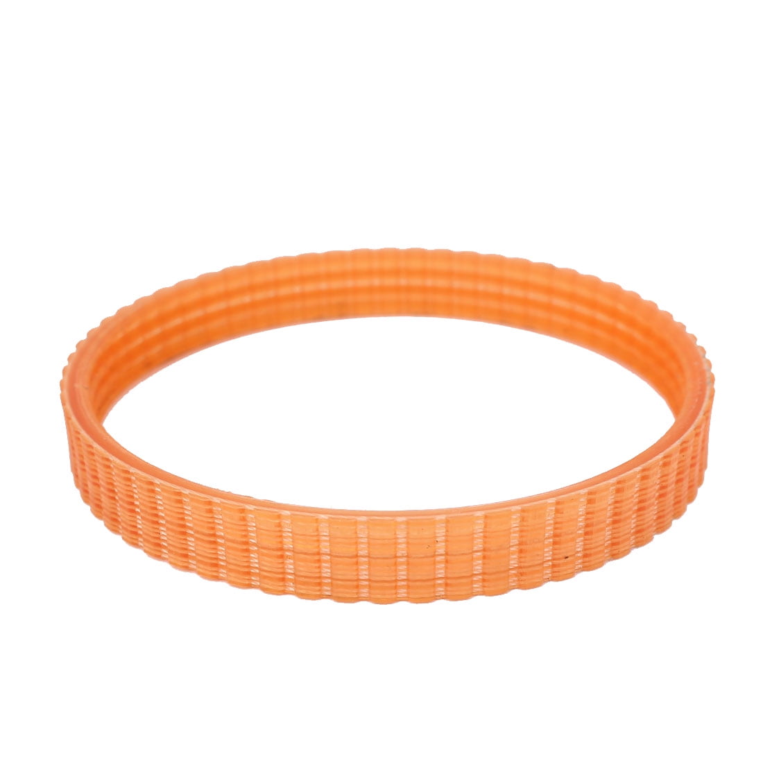 10mm Width Electric Planer Drive Driving Belt Orange for 1900 | Walmart ...