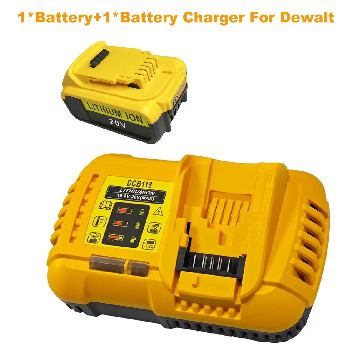 130000 Rotary Air Gun Turbo Jet Fan Electric POWERFUL BLOWERS Handheld ...