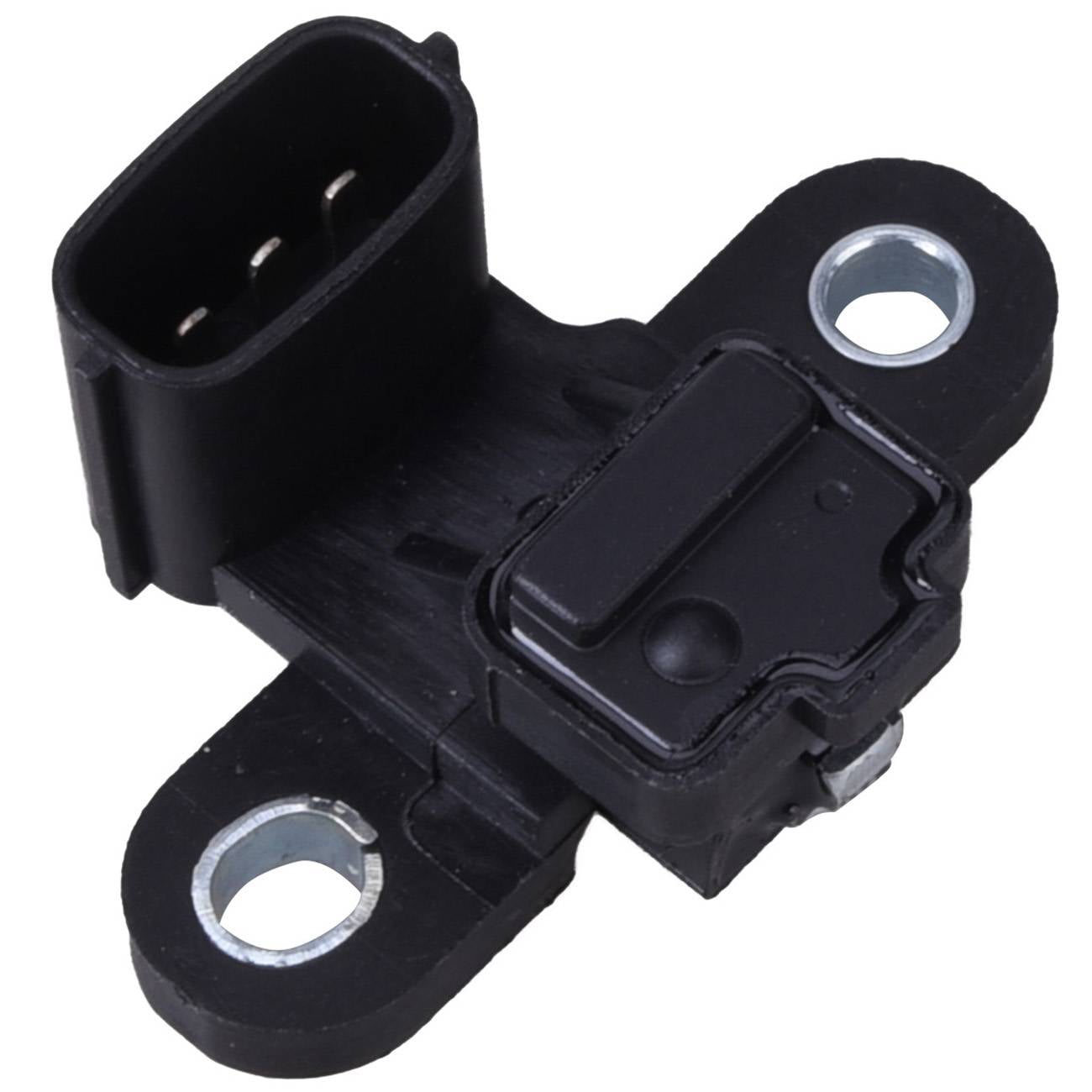 Bapmic MR560132 Crankshaft Position Sensor for Mitsubishi Lancer Mirage ...