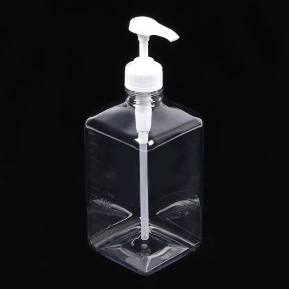 Syrup Pumps | Walmart Canada