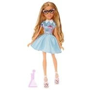 Project Mc2 Core Doll, Camryn Coyle - Walmart.com