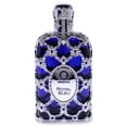 Orientica Royal Bleu Luxury Collection , 5 oz EDP Spray - Walmart.com