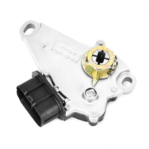 Safety Switch,84540-52050 Neutral Safety Switch Neutral Safety Switch ...