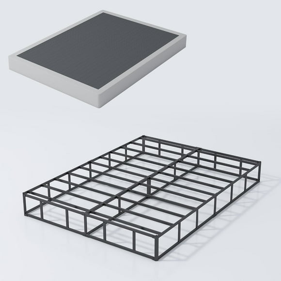 Metal Box Springs - Walmart.com