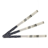 albustix HSA/FSA Eligible - Walmart.com