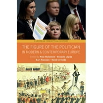 Clio Medica The Making of Modern Hospitals in Central Europe Between ...