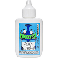 LeBlanc Slid-Eze Slide Grease - Walmart.com