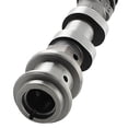 Camshaft Rocker Arms Lifters Kit for Chrysler Dodge Jeep Ram 3.6L V6 ...