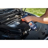 303 Automotive UV Protectant Spray for Car Interior, Vinyl & Plastic ...