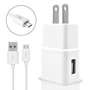 BLU Phone Chargers - Walmart.com