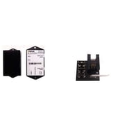 Happijac 182496 Swing Out Bracket - Walmart.com