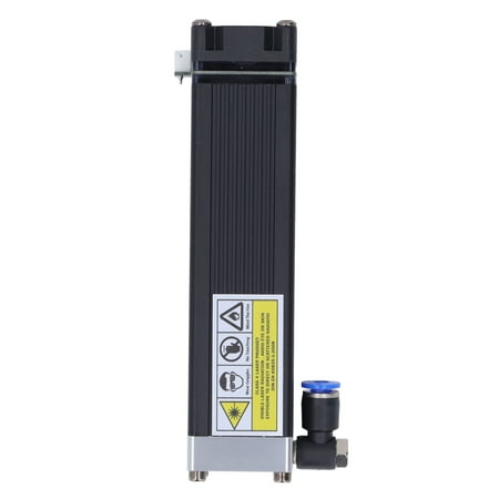 Module Kit, Silent Optical Compression Module 5.5W Static Resistant For ...