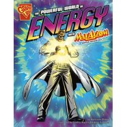 Investigating the Scientific Method with Max Axiom, Super Scientist ...