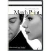 Pre-Owned A Good Woman (DVD) - Walmart.com