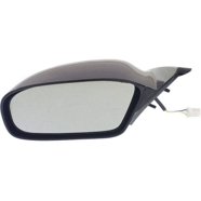 VELVAC 716104 Replacement Mirror- P/s - Walmart.com
