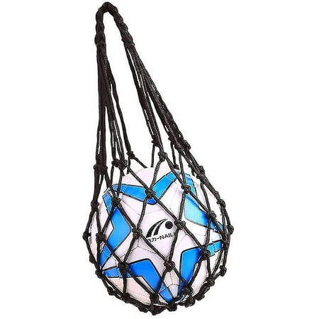 Best Shiyi Mesh Ball Rack Basketball Volleyball Football Football ...