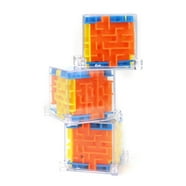 Memory Maze™ Challenge Game, Toys, Party Supplies, 1 Pieces - Walmart.com