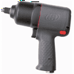 Ingersoll Rand 2135QXPA 1/2" Impactool - Walmart.com