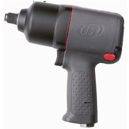 Ingersoll Rand 2135QXPA 1/2" Impactool - Walmart.com