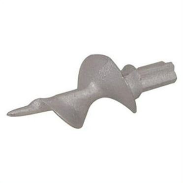 3-Point Post Hole Digger - Walmart.com