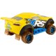Disney Pixar Cars XRS Mud Racing Cruz Ramirez Die Cast Play Vehicle ...