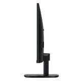 onn. 24 in/61 cm FHD 1080p 100Hz LED Bezel-less Monitor, 100140682 ...